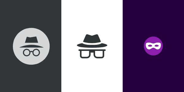 Is Privacy Mode really safe and secure? | Amptize